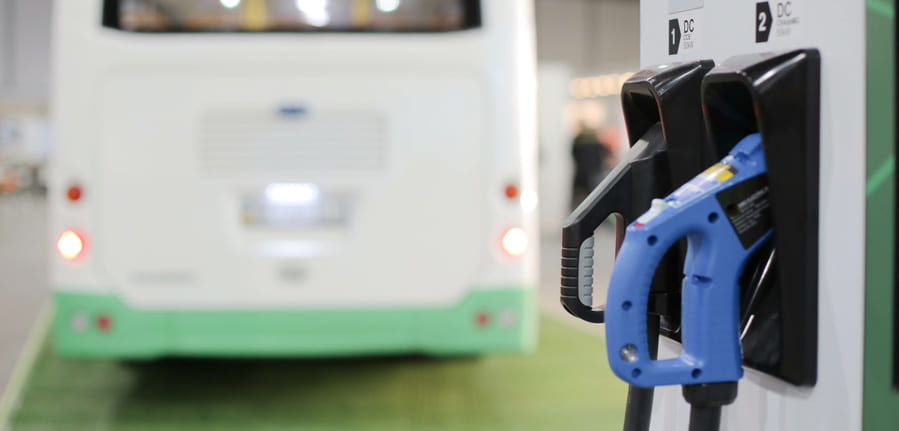 What is Flex Connect PG&E Interconnection Program? - Ampcontrol